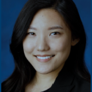 Current Residents | UCI Gavin Herbert Eye Institute
